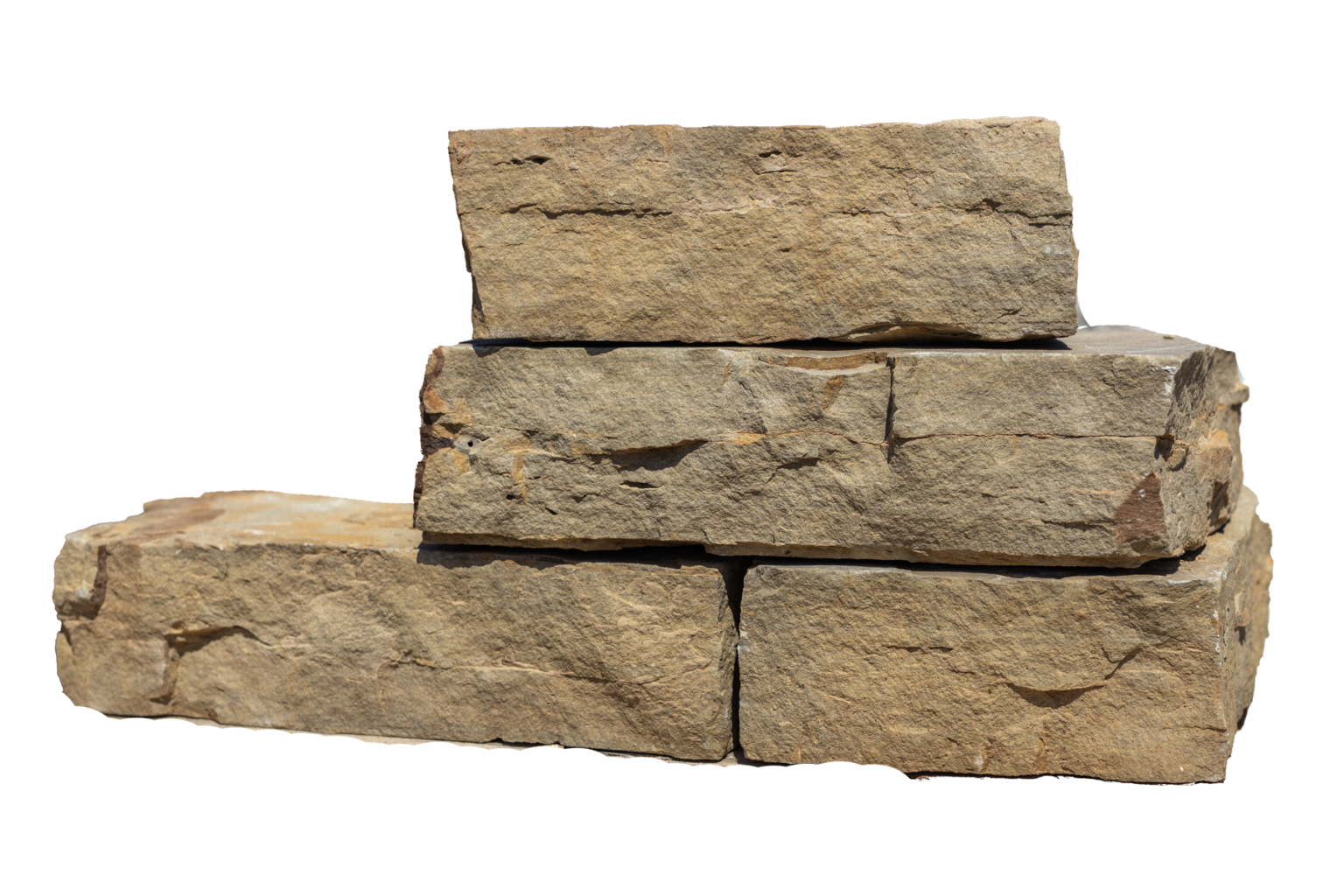 Flagstone & Steppers | Crane Hardscape Supply