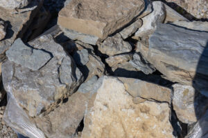 Crane Hardscape Supply