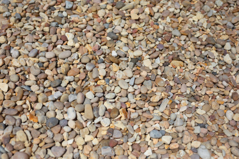 Alabama Sunset - 17 | Crane Hardscape Supply