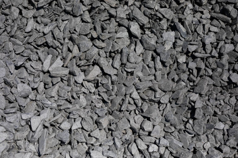 Gray Slate | Crane Hardscape Supply