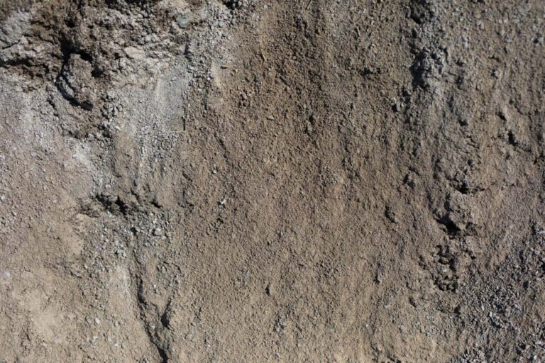 Limestone Dust | Crane Hardscape Supply