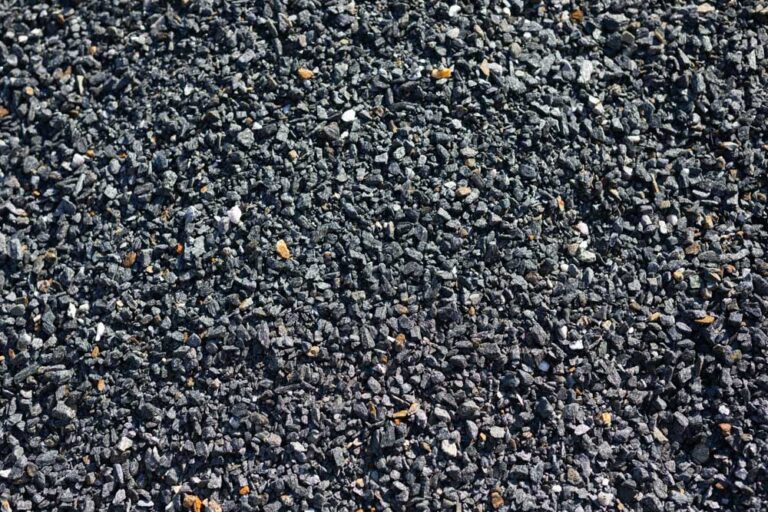 Aggregates | Crane Hardscape Supply