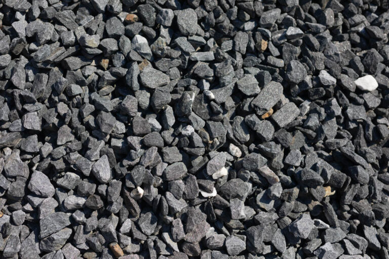 Maylen Black | Crane Hardscape Supply