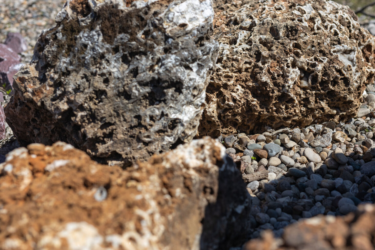 Crane Hardscape Supply