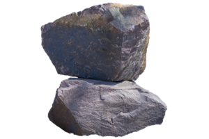 Trap Rock | Crane Hardscape Supply